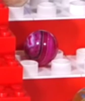 Berry | Jelle'sMarbleRuns Wiki | Fandom