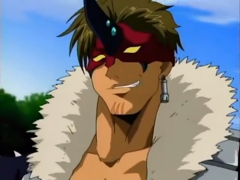 Imagen Saturnpng Wiki Mar Fandom Powered By Wikia