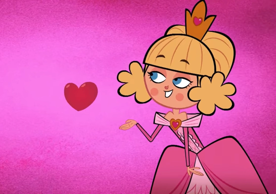 Piloto | Wikia Marcus Level | Fandom