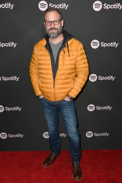 Ben Margulies | Mariah Carey Wiki | Fandom