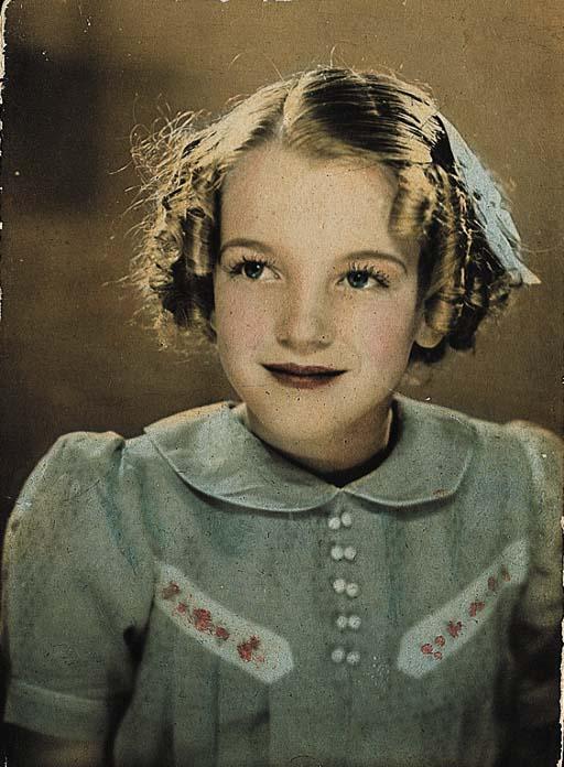 1935 | Marilyn Wiki | FANDOM powered by Wikia 1935 | Marilyn Wiki | FANDOM powered by Wikia
