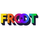 FROOT design pack | Marina Wiki | Fandom