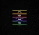 FROOT design pack | Marina Wiki | Fandom