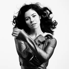FROOT design pack | Marina Wiki | Fandom