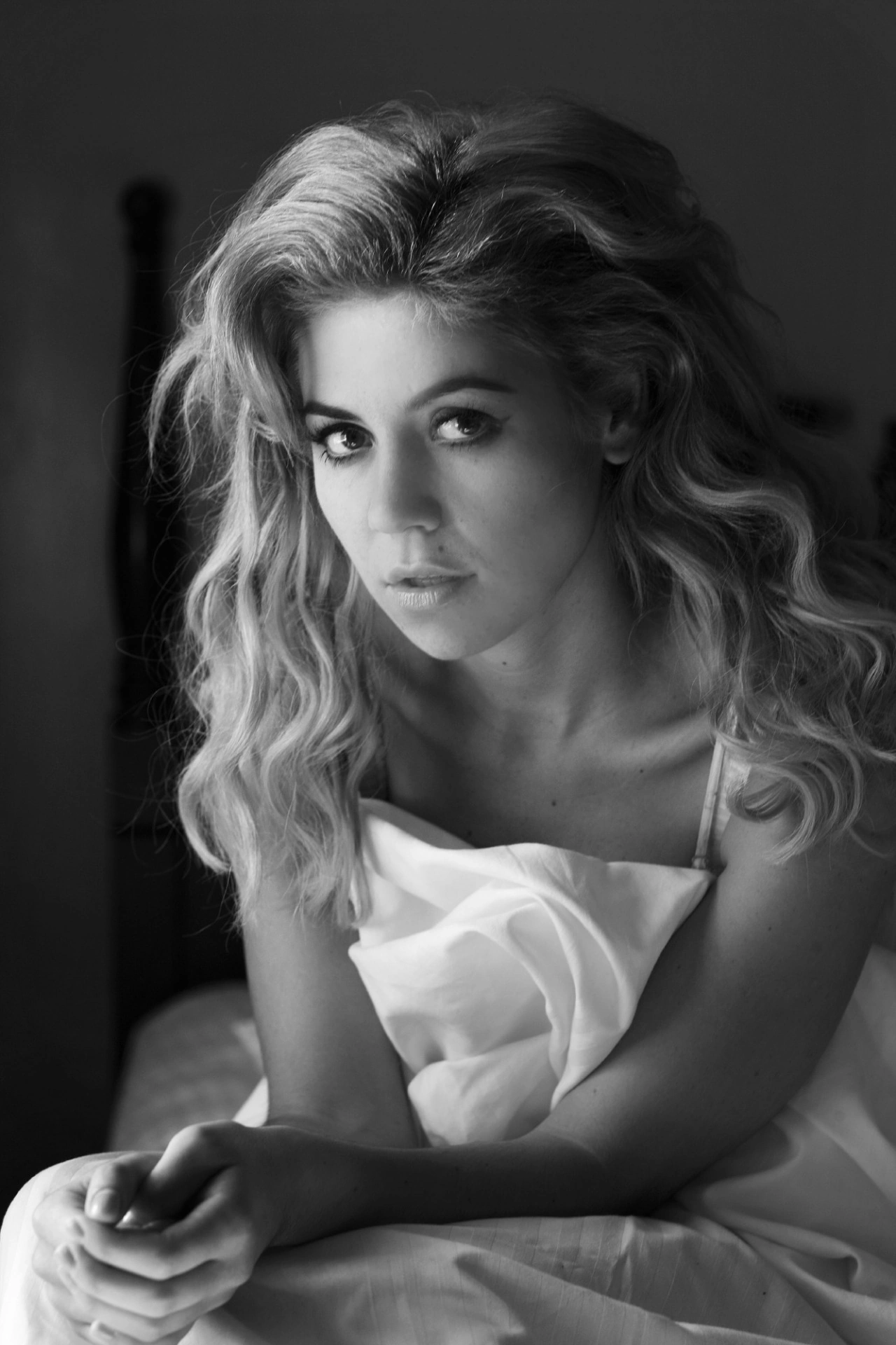 Homewrecker | Marina And The Diamonds Wiki | Fandom