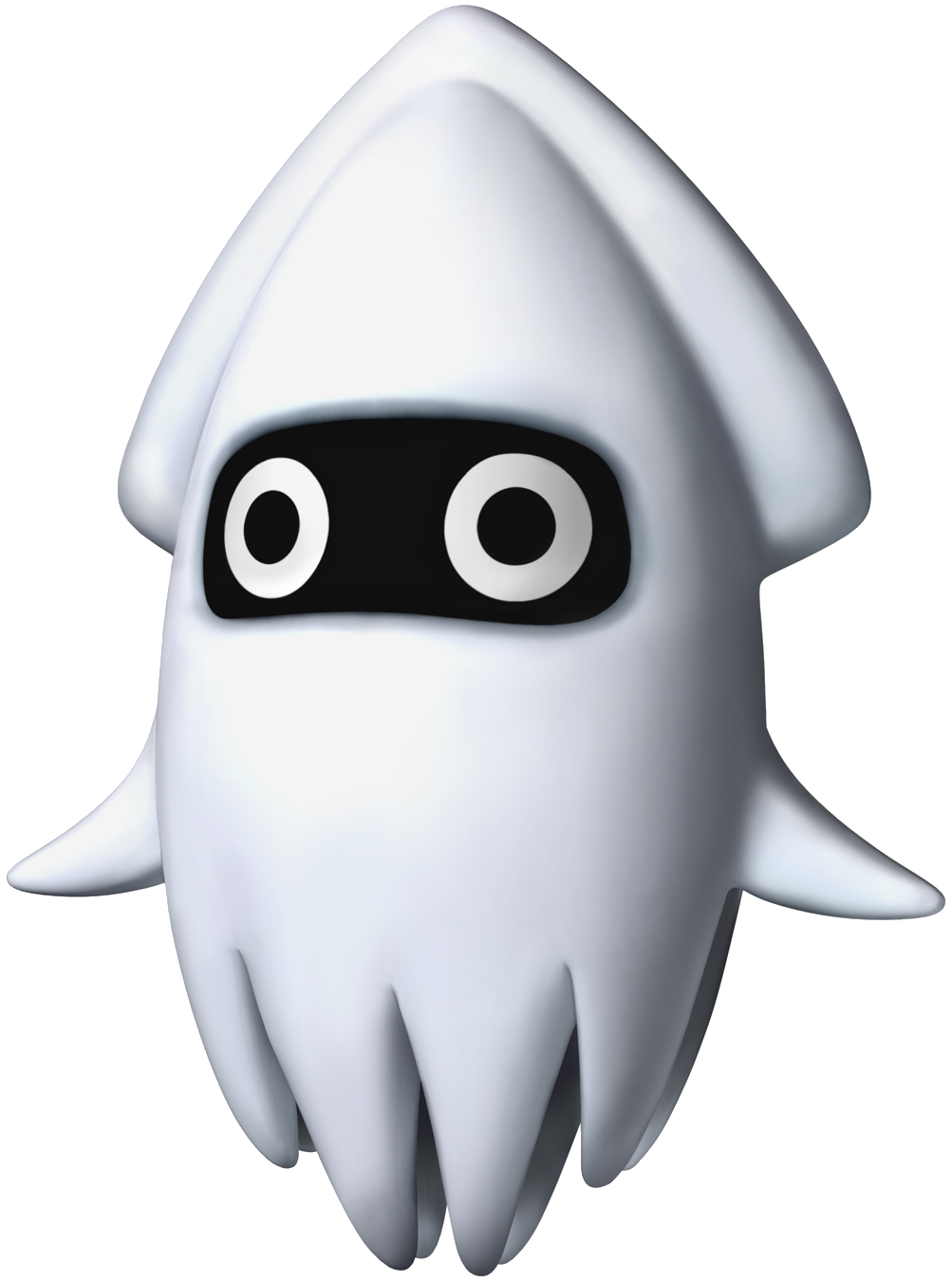 Blooper Mario Bros Wiki Fandom Powered By Wikia
