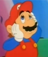Mario | Mario Cartoons Wiki | Fandom