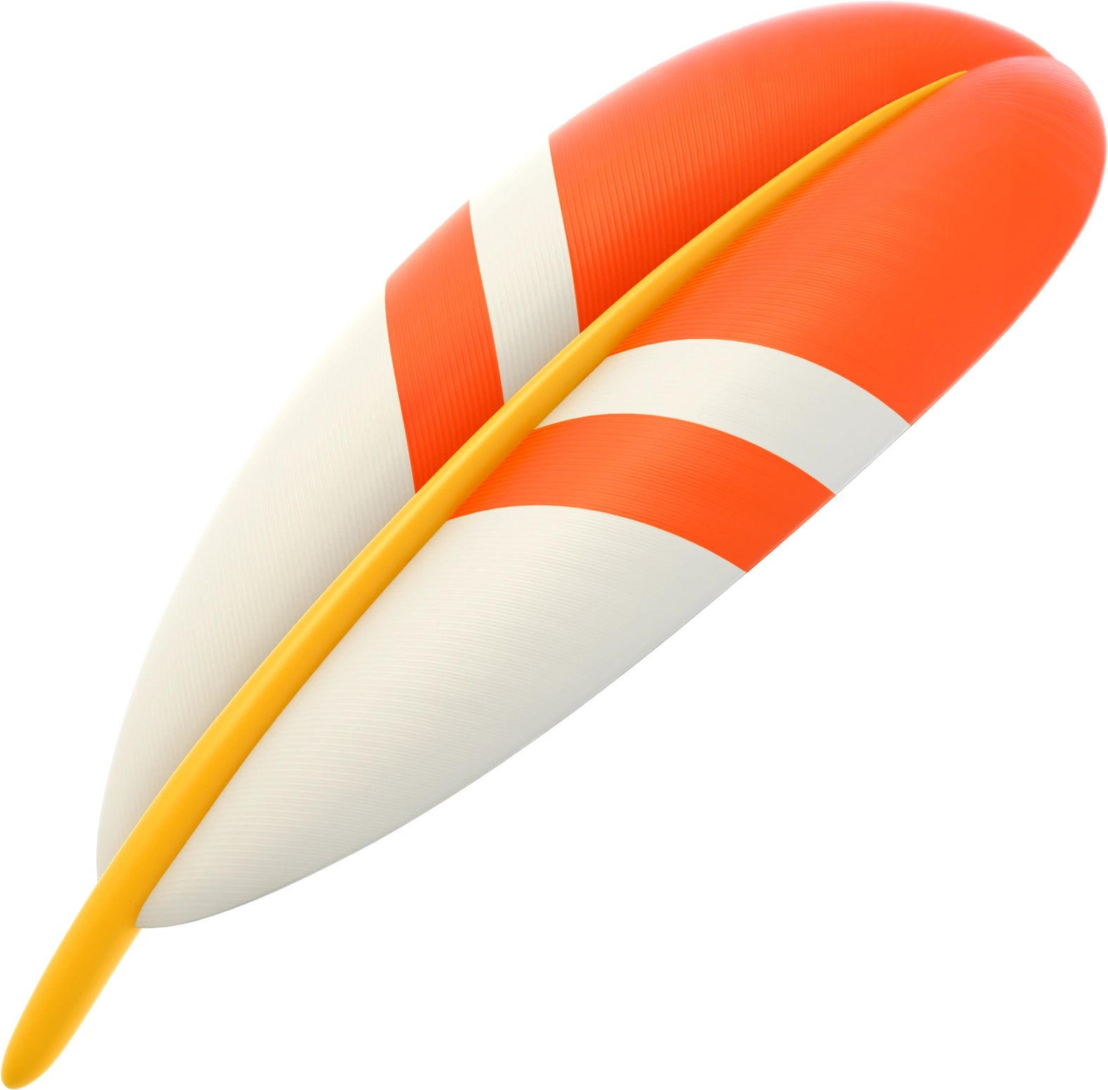 Image - MK8 Deluxe Art - Cape Feather.png | Mario Ememies,Bosses,and ...