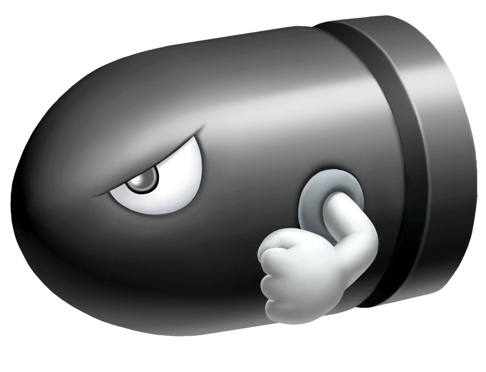 Category:Super Mario Galaxy Enemies | Mario Enemies Wiki | FANDOM ...