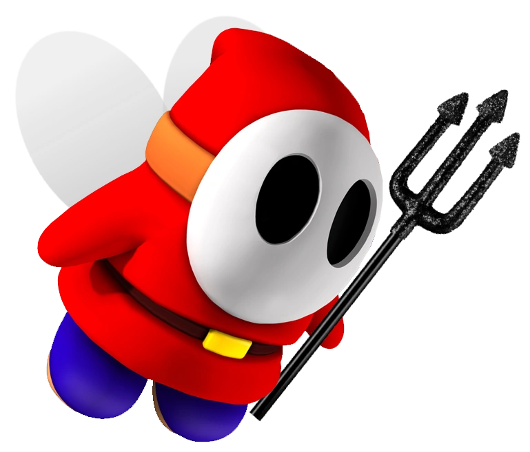 Imagen - 24. Beezo.png | Mario Fanon Wiki | FANDOM powered by Wikia