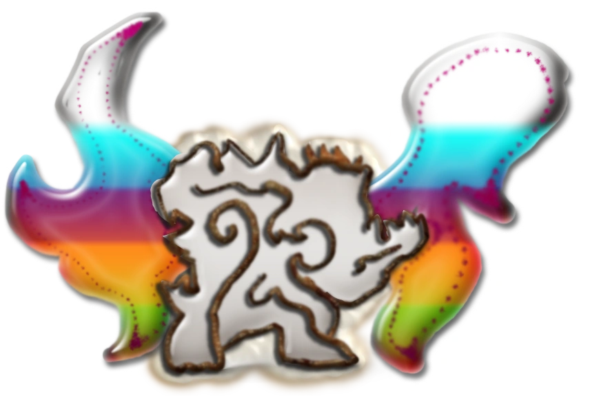 Milk Bowser | Mario Fanon Wiki | Fandom