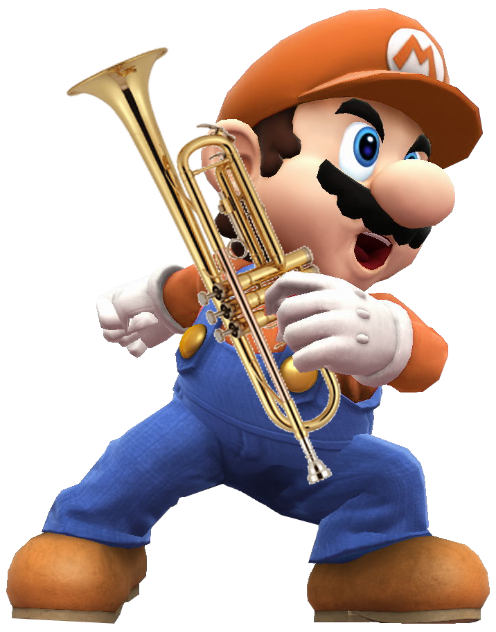 Flor Trompeta | Mario Fanon Wiki | FANDOM powered by Wikia Flor Trompeta | Mario Fanon Wiki | FANDOM powered by Wikia