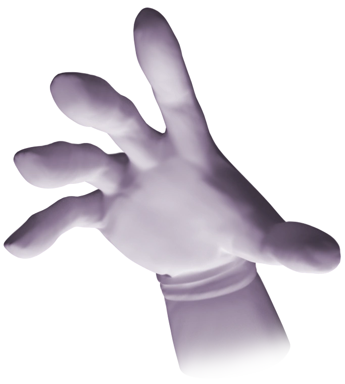 Imagen - Master - Hand.png | Mario Fanon Wiki | FANDOM powered by Wikia