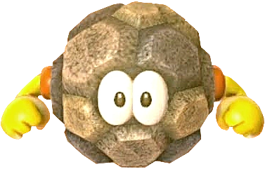 Imagen - Brolder.png | Mario Fanon Wiki | FANDOM powered by Wikia