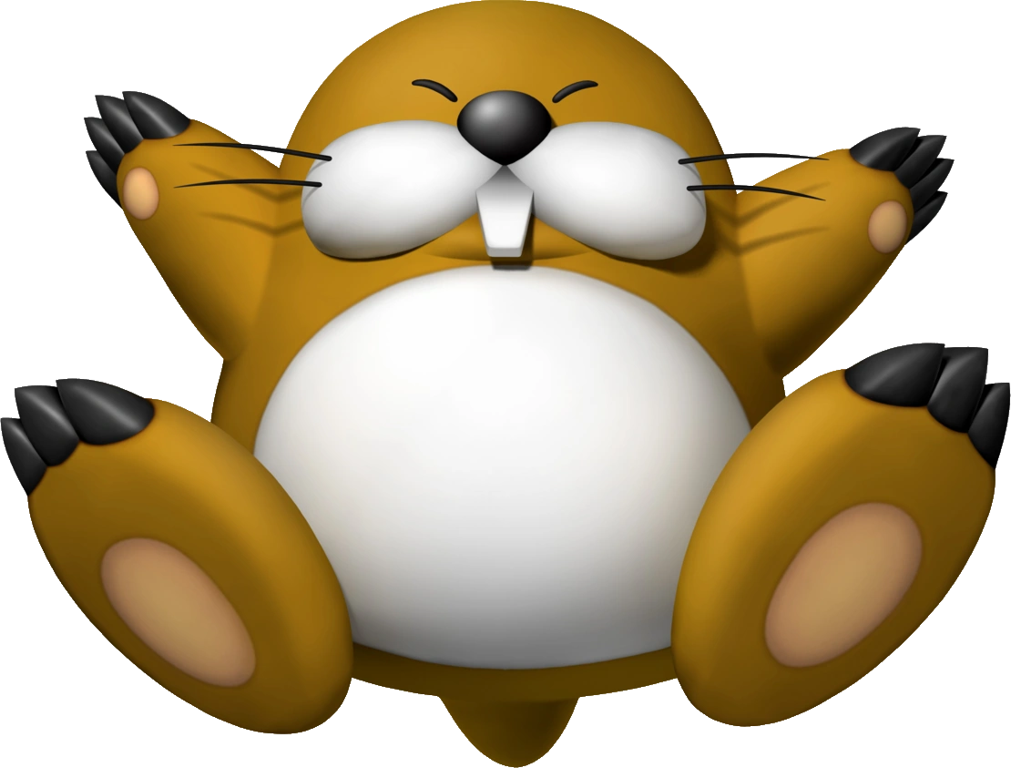 Imagen - 90. Topo Monty.png | Mario Fanon Wiki | FANDOM powered by Wikia