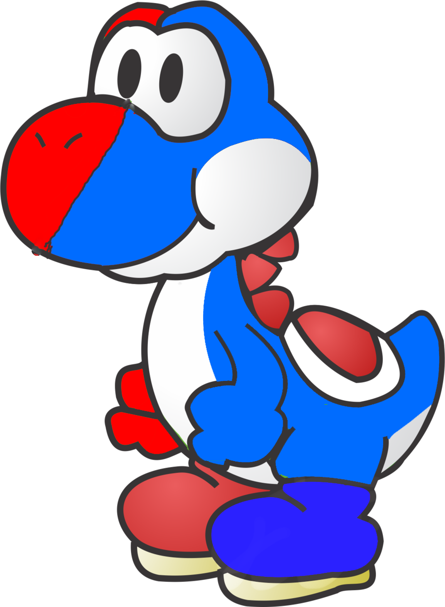 Imagen - Yoshi fuego hielo.png | Mario Fanon Wiki | FANDOM powered by Wikia Imagen - Yoshi fuego hielo.png | Mario Fanon Wiki | FANDOM powered by Wikia