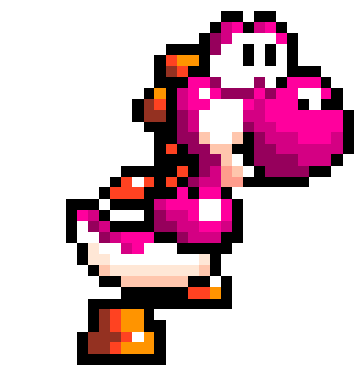 Imagen - Giphy (1).gif | Mario Fanon Wiki | FANDOM powered by Wikia