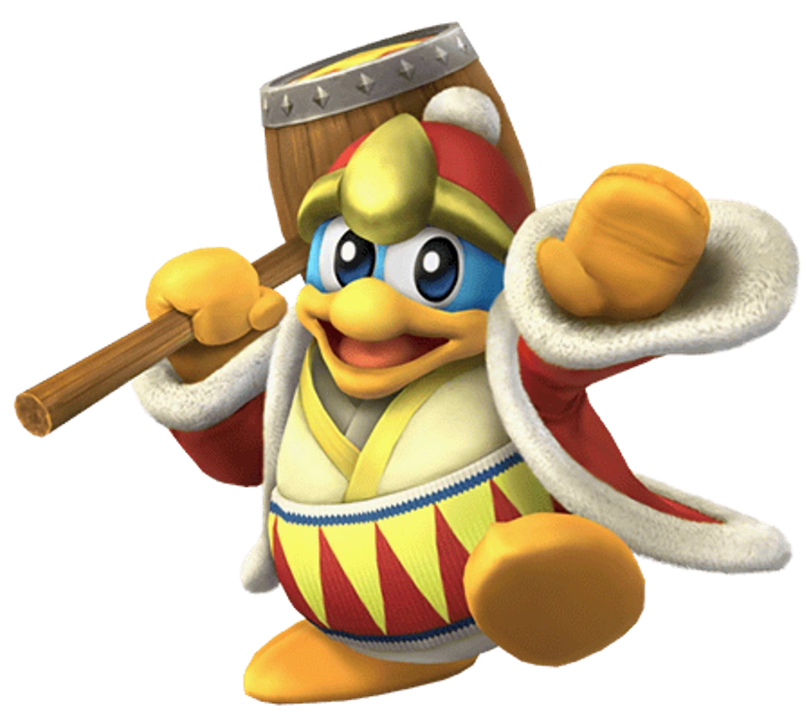 Super Smash Bros. Alpha | Mario Fanon Wiki | FANDOM powered by Wikia