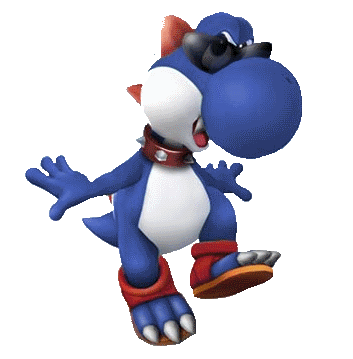 Imagen - Boshi (MKM).png | Mario Fanon Wiki | FANDOM powered by Wikia