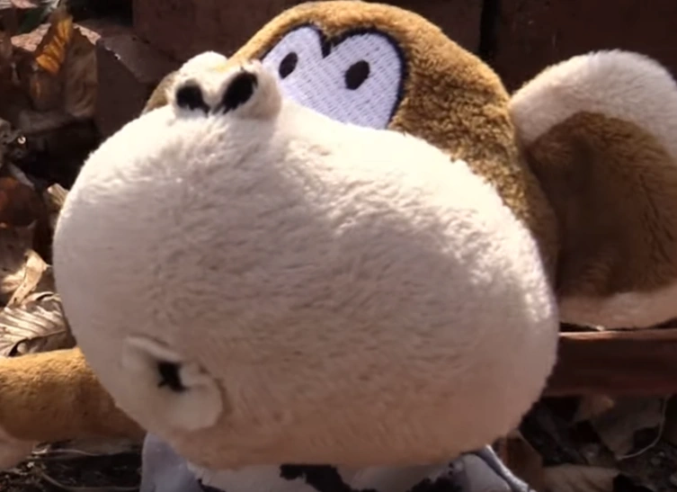 Bobwah | Mario Muffet Adventures Wikia | Fandom