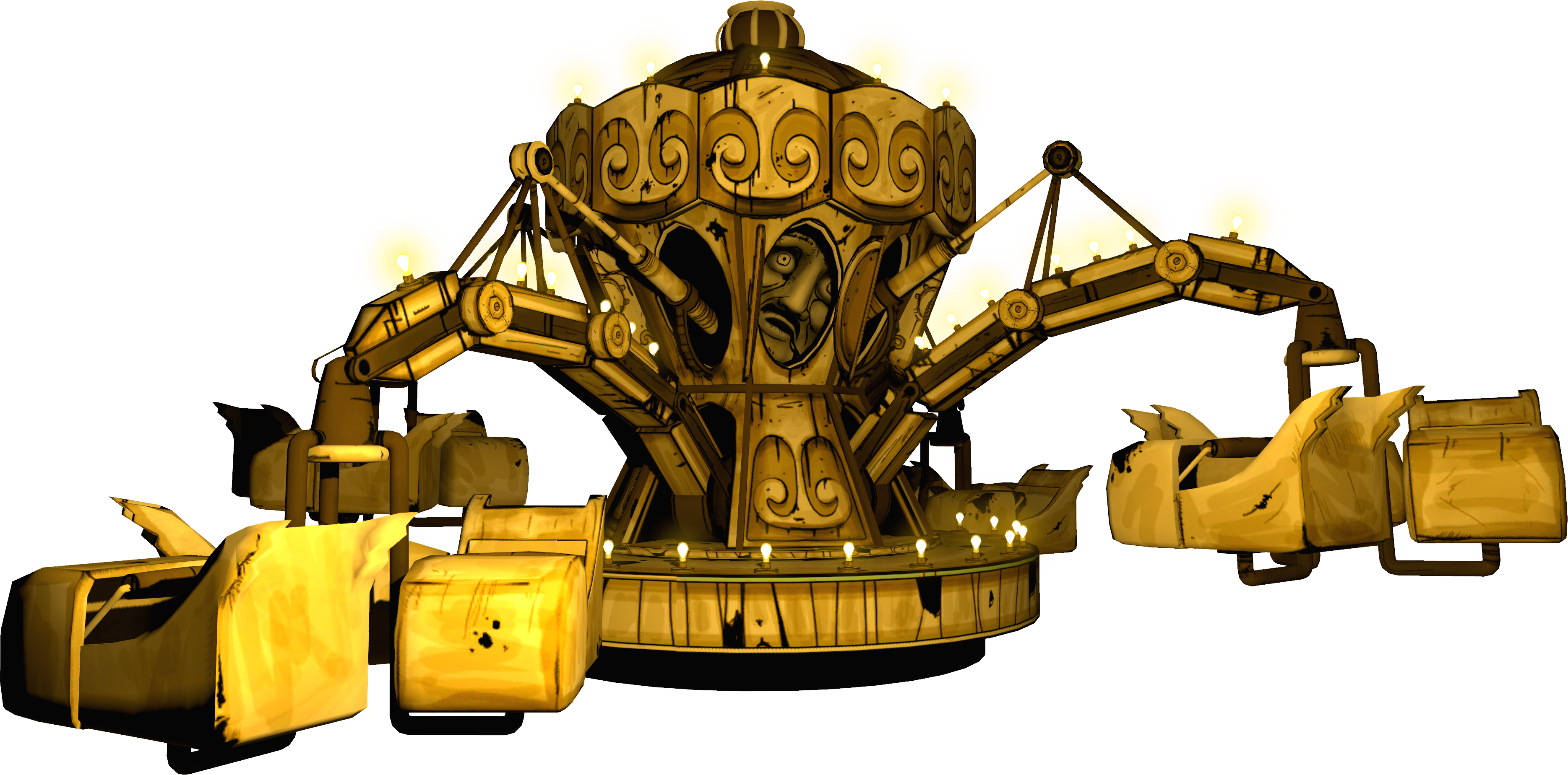 Bertrum Piedmont Mario Muffet Adventures Wikia Fandom Powered By Wikia