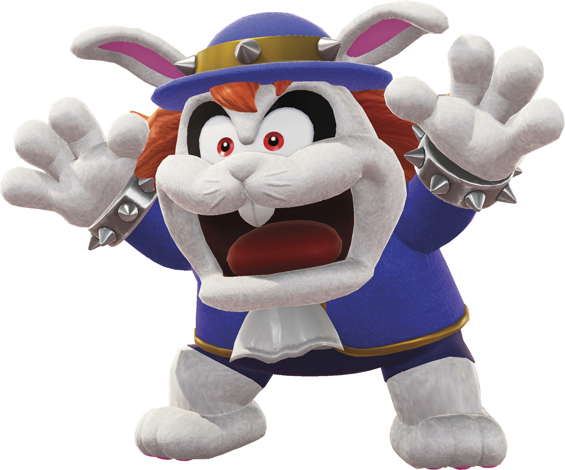 Image - Spewart Artwork SMO.jpg | Wiki Mario | FANDOM powered by Wikia Image - Spewart Artwork SMO.jpg | Wiki Mario | FANDOM powered by Wikia