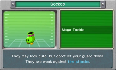 List of enemies in Bowser Jr.'s Journey | MarioWiki | FANDOM powered by ...