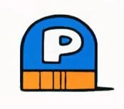 P Switch | MarioWiki | Fandom