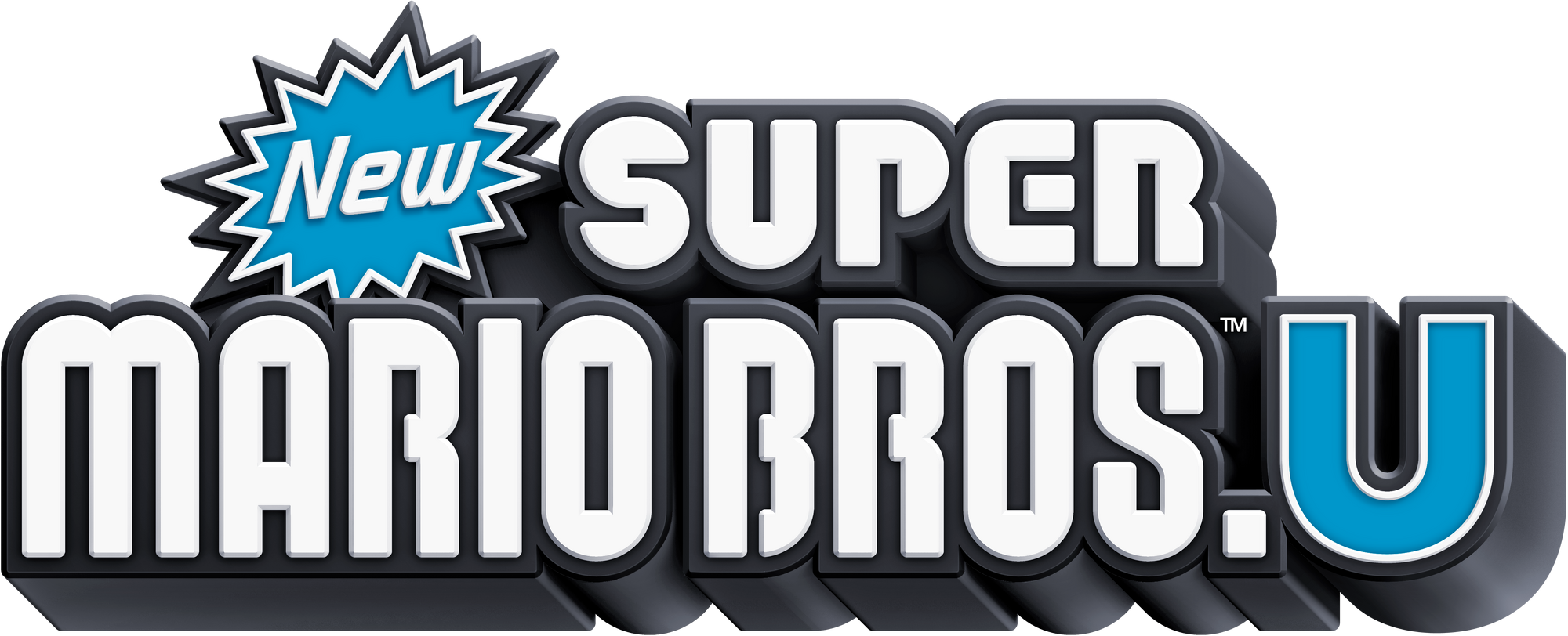 Image Nsmbupng Wiki Mario Fandom Powered By Wikia