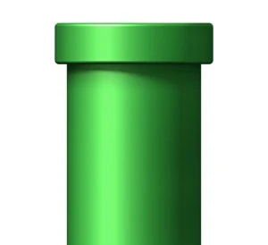 Tubería | Super Mario Wiki | Fandom