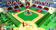 Super Mario Party | MarioWiki | Fandom