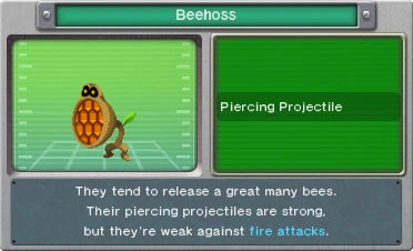 List of enemies in Bowser Jr.'s Journey | MarioWiki | FANDOM powered by ...