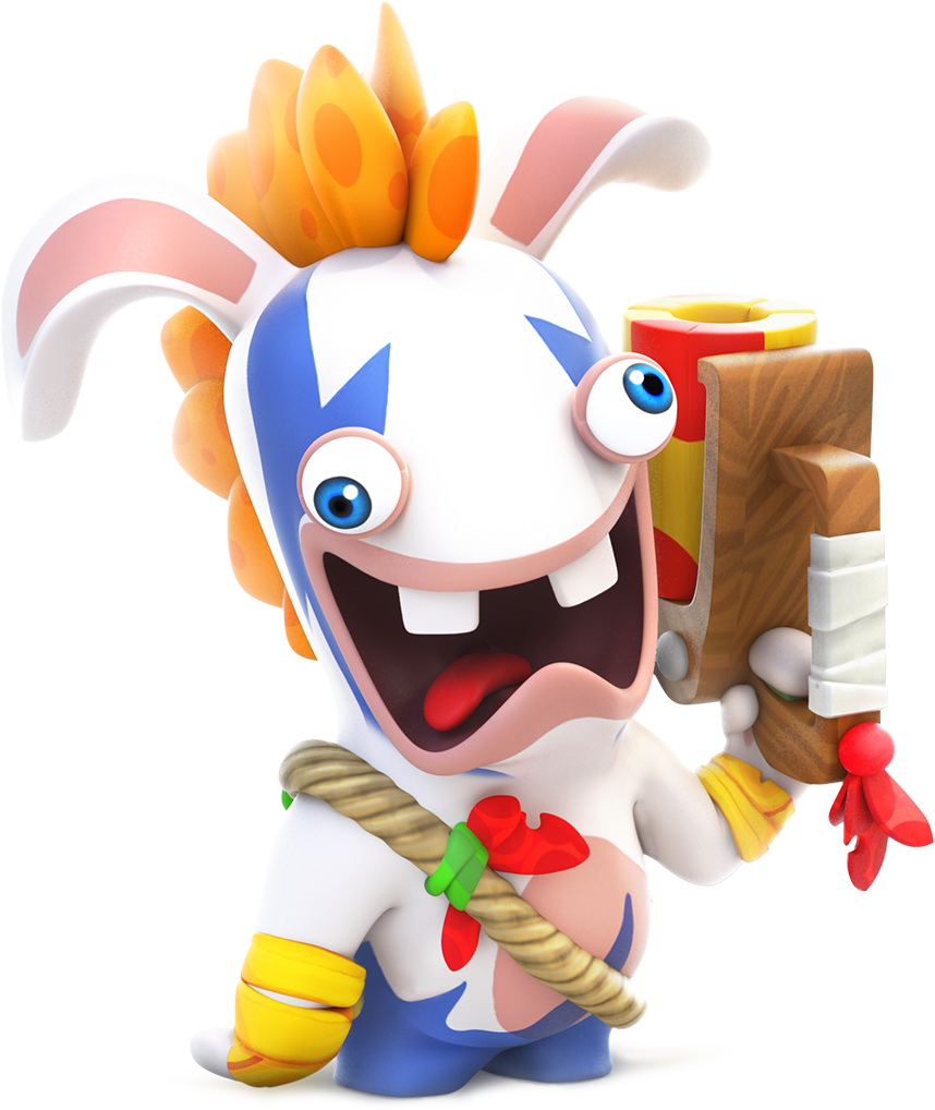 Ziggy | Wiki Mario | FANDOM powered by Wikia Ziggy | Wiki Mario | FANDOM powered by Wikia