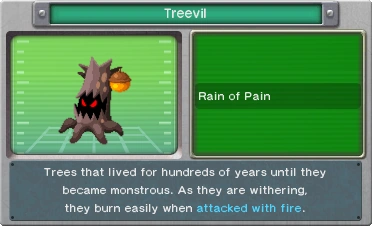 List of enemies in Bowser Jr.'s Journey | MarioWiki | FANDOM powered by ...