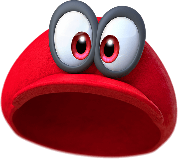 Image Cappy Image Très S Png Wiki Mario Fandom Powered By Wikia