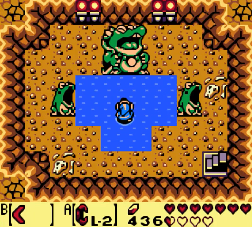 Kategorie:Boss aus Super Mario All-Stars | MarioWiki | FANDOM powered ... Kategorie:Boss aus Super Mario All-Stars | MarioWiki | FANDOM powered ...