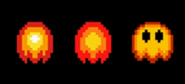 Image - Podoboo 1.jpg | MarioWiki | FANDOM powered by Wikia