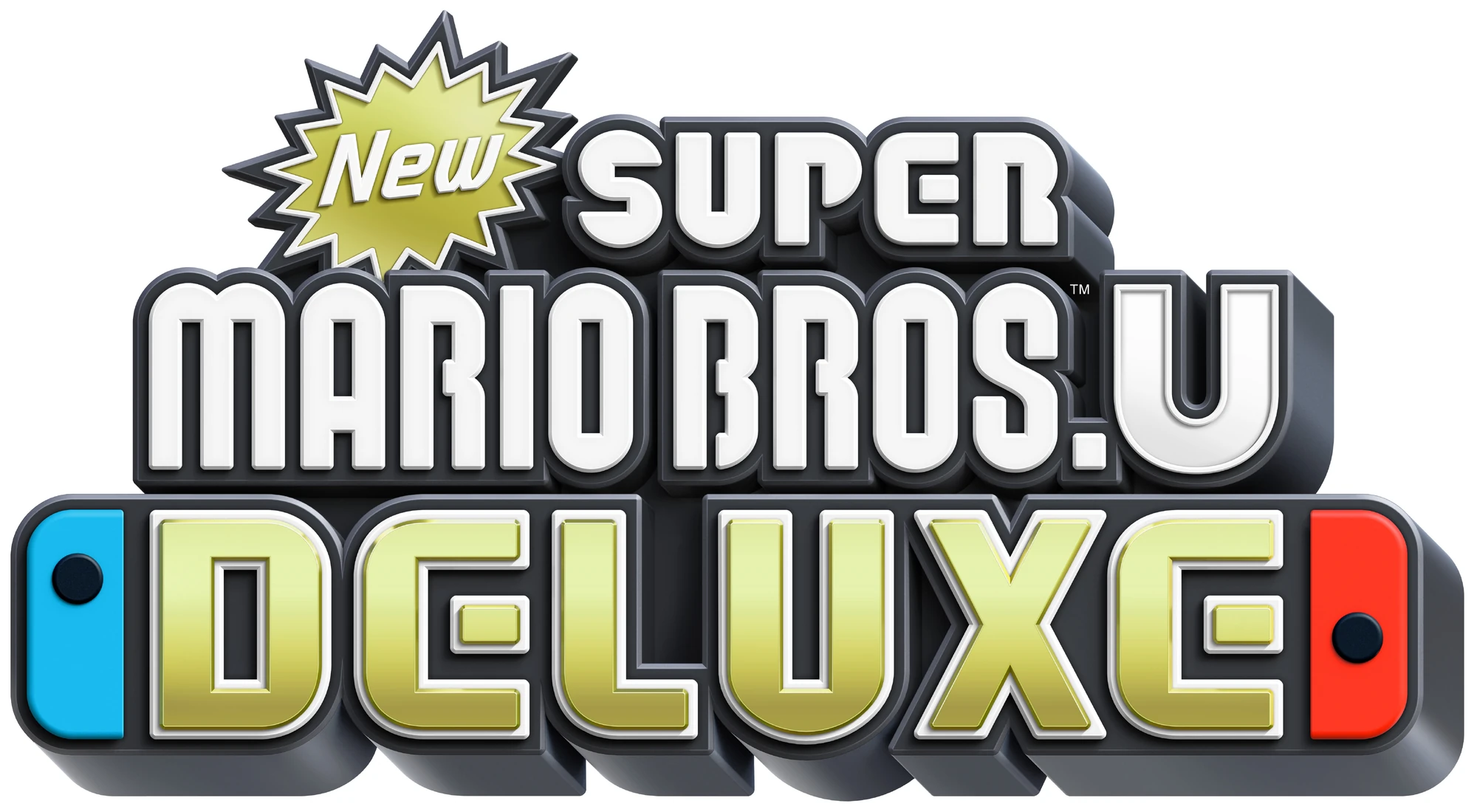 Conejo | Super Mario Wiki | FANDOM powered by Wikia