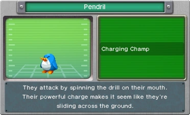 List of enemies in Bowser Jr.'s Journey | MarioWiki | FANDOM powered by ...