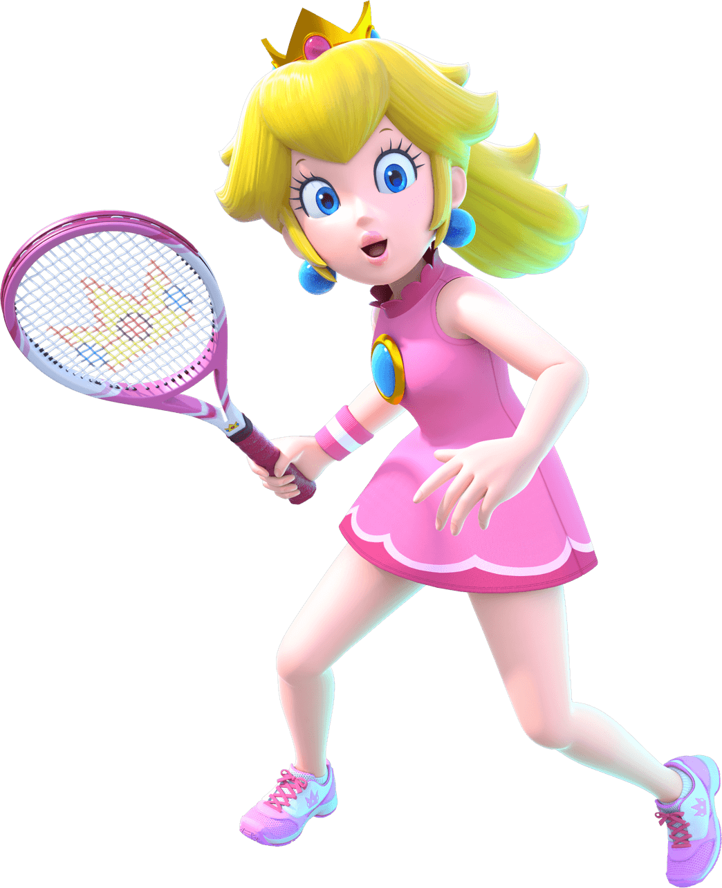 Image Mta Peach 2 Png Wiki Mario Fandom Powered By Wikia