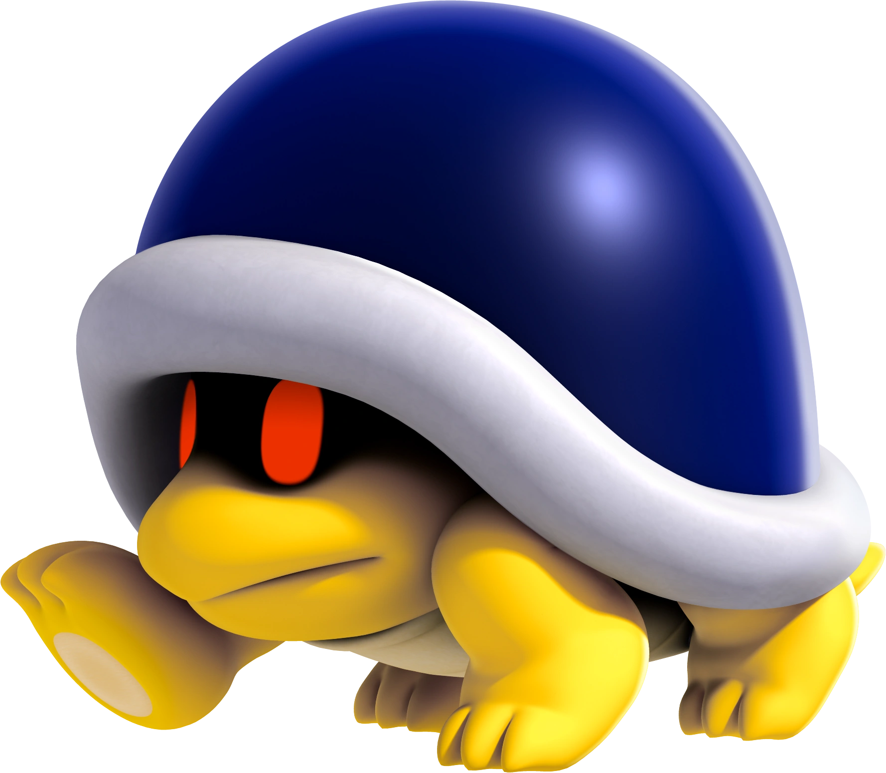 Bruyinsecte | Wiki Mario | Fandom