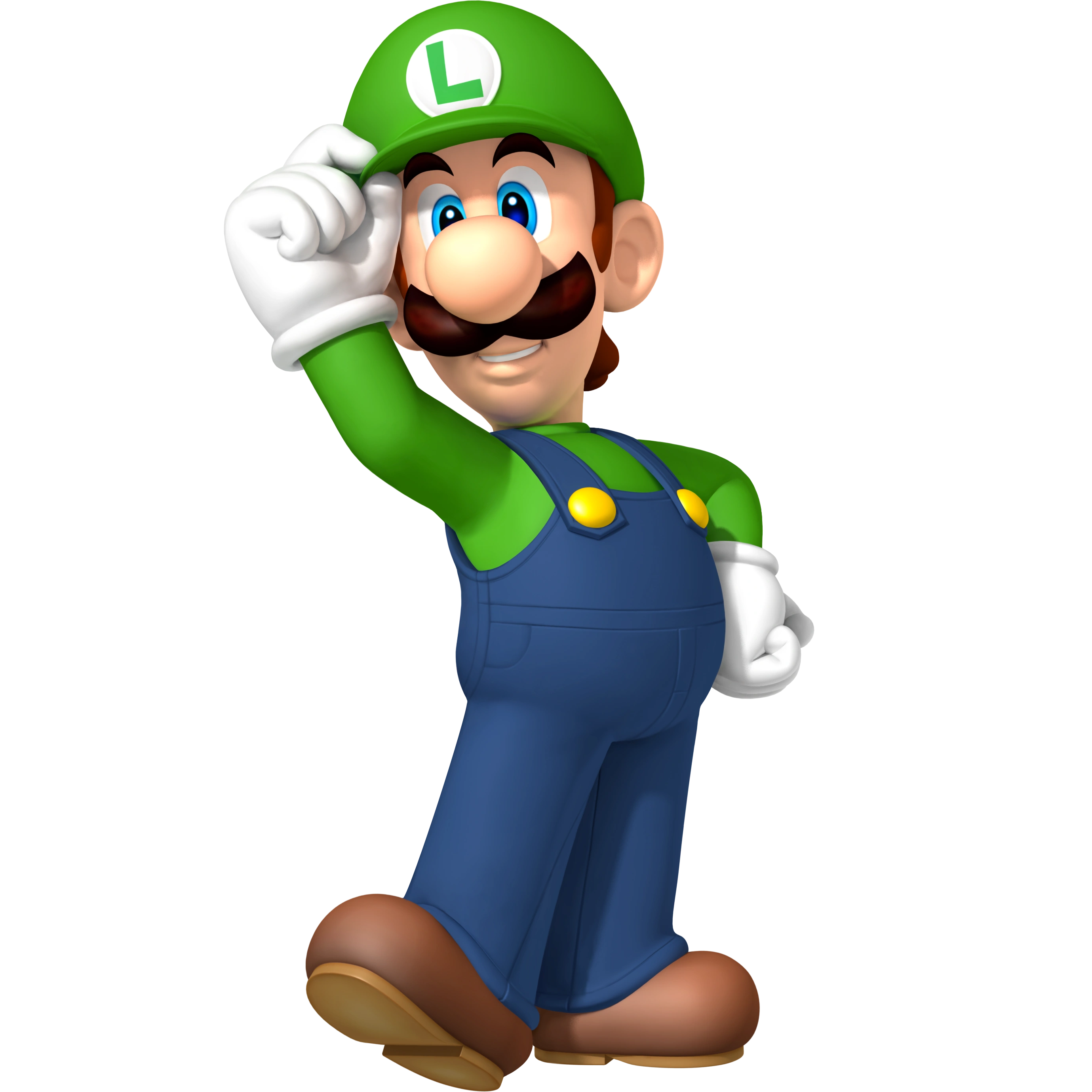 Super Mario 64 DS | MarioWiki | Fandom