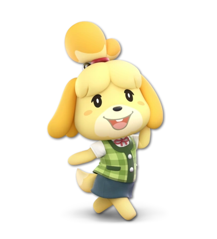 Marie | Wiki Mario | Fandom