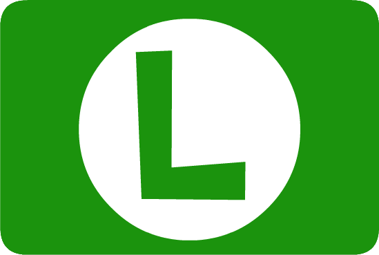 Bild - M&S Artwork Luigis Emblem.png | MarioWiki | FANDOM powered by Wikia