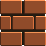 Bloc | Wiki Mario | FANDOM powered by Wikia