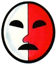 Phanto | MarioWiki | Fandom