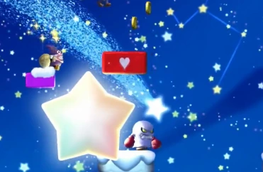 Fantasmón | Super Mario Wiki | FANDOM powered by Wikia