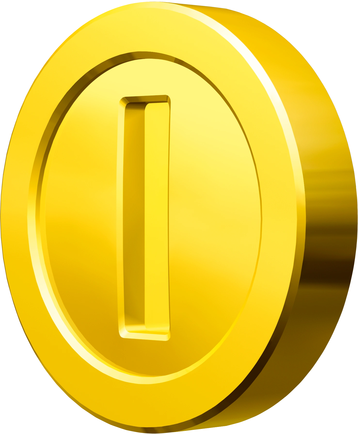 Pièce | Wiki Mario | Fandom