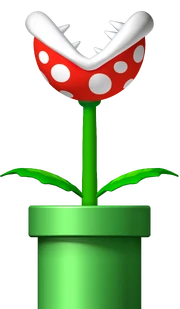 Tuyau | Wiki Mario | FANDOM powered by Wikia