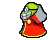 Fawful | MarioWiki | Fandom
